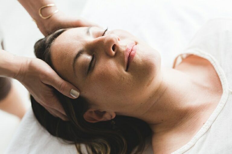 Calm San Diego - Acupuncture in San Diego, CA